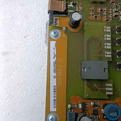 议价SEW变频器控制头MDX61BMDX61B0005MDX61B0011MDX61B0015