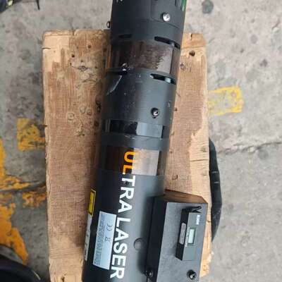 议价2218-010SLCPEB器