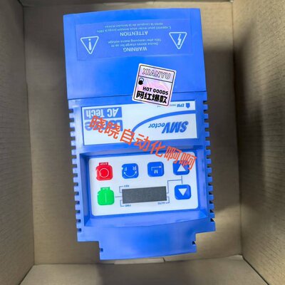 议价变频器ESV751N04TXBESV751N04TXB-CCESV751N04TXBCC
