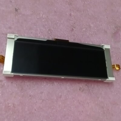议价LEDBL55605BLEDBL55605B-WLEDBL55605B-BLEDBL55605B-R
