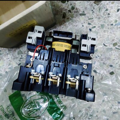 议价MOELLER交流接触器DIL3-22-NADIL3-10-NADIL3-31-NA