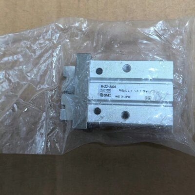 议价手指气缸MHZ2-20D3MHZ220D3MHZ220D3MHZ2-20DMHZ2-20D3型