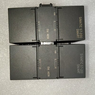 议价模拟量输入模块6ES7288-3AE04-0AA06ES72883AE040AA0