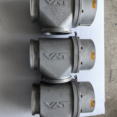 议价VAT真空角阀24344-OA11-BJV124344-CE11-000124344-JH52-0001
