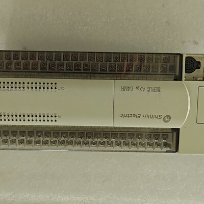 议价AX2NPLCAX2N-64MR-ESAX2N64MRESAX2N64MRES64MR-ES64MRES