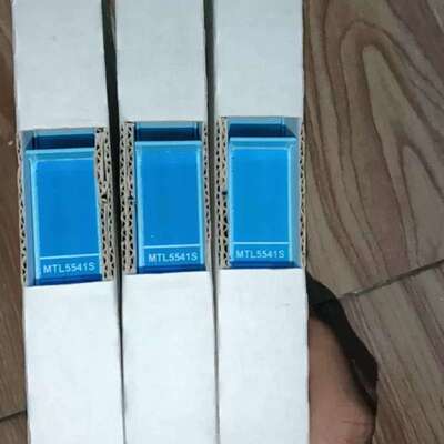 议价 MTL安全栅MTL5541S/MTL5541/MTL4576