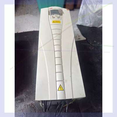 议价变频器，ACS51001088A4，功能包好