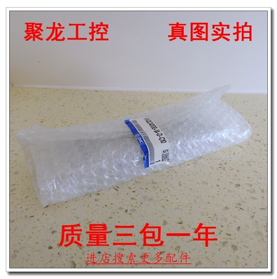 议价#皇冠信誉 全新原装正品 SMC VVQC4000-1A-D-C10