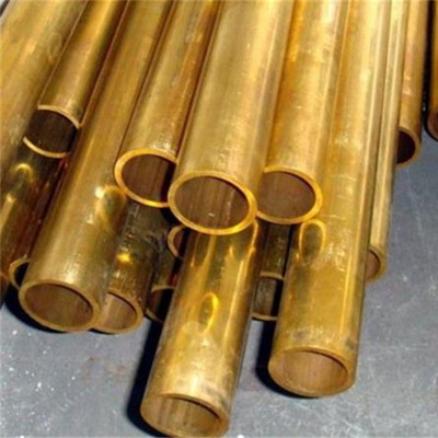 C18150  C18160   2.1293  QCr1-0.15沉淀强化型铬锆铜
