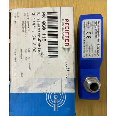 德国流量计 SDN10594  SDN515GSP  SDN504GSP SDN11079