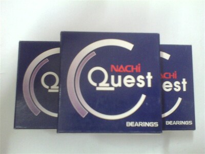 日本NACHI进口轴承E32215J 32214 32213 32212 32211 32210 32216