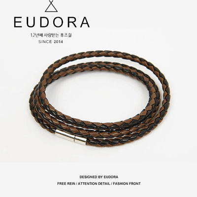 森系百搭女士休闲风青少年首饰品