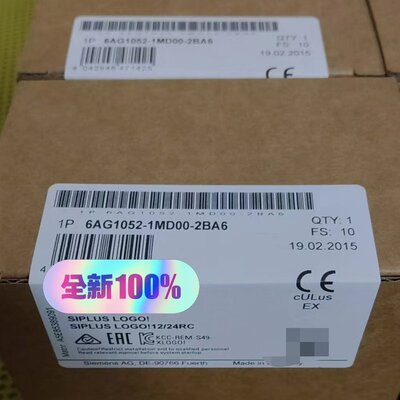 价PLC6AG1052-1MD00-2BA66ED1052-1MD00-0BA66ED1052-1MD08-0BA1