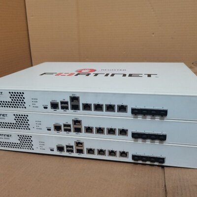 议价Fortinet防火墙FG-300DFG300D300DFG300DFortiGate300DFG-30D