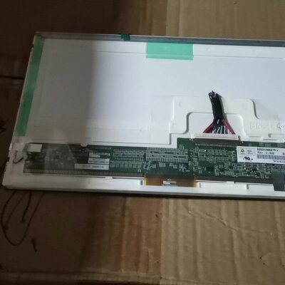 议价HannStar工业显示屏HSD100IFW4HSD100IFW1HSD100IFW2