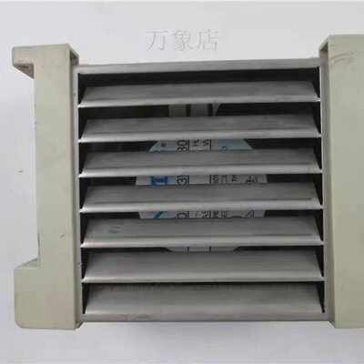 议价PLC风扇模块TSXFANA5PTSXFANA5PTSX-FAN-A5PTSXFANA5P