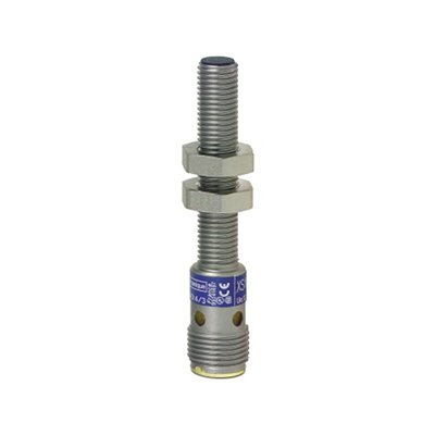 议价施耐德XS108BLPAL2C优化型接近感测器全新原装正品现货