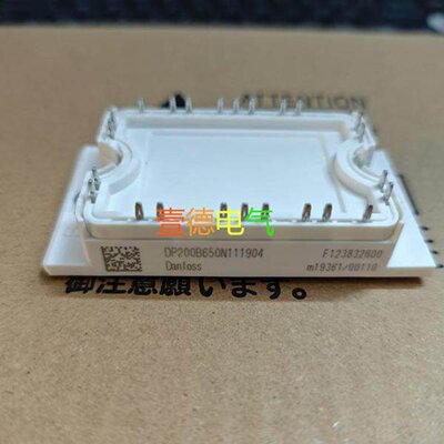 议价DP200B650N111904  DP200B600101912  现货