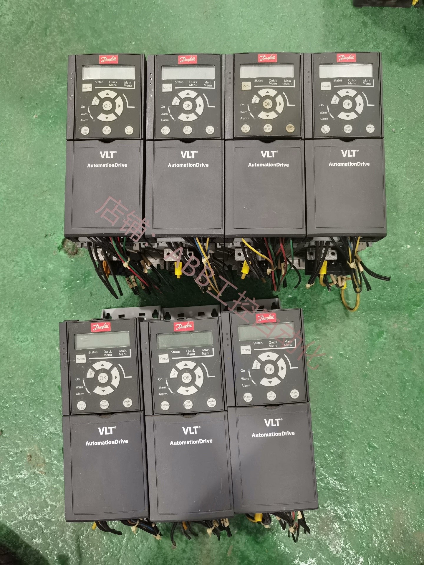 J30J-15TJ/ZK连接器J30J-15TJL J30J-15ZKP J30J-15ZKW-J/15ZKN-J_虎窝淘