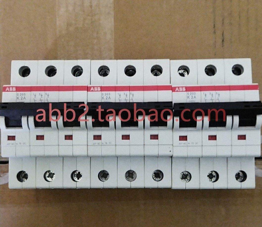 k2a,(第3页)_大山谷图库