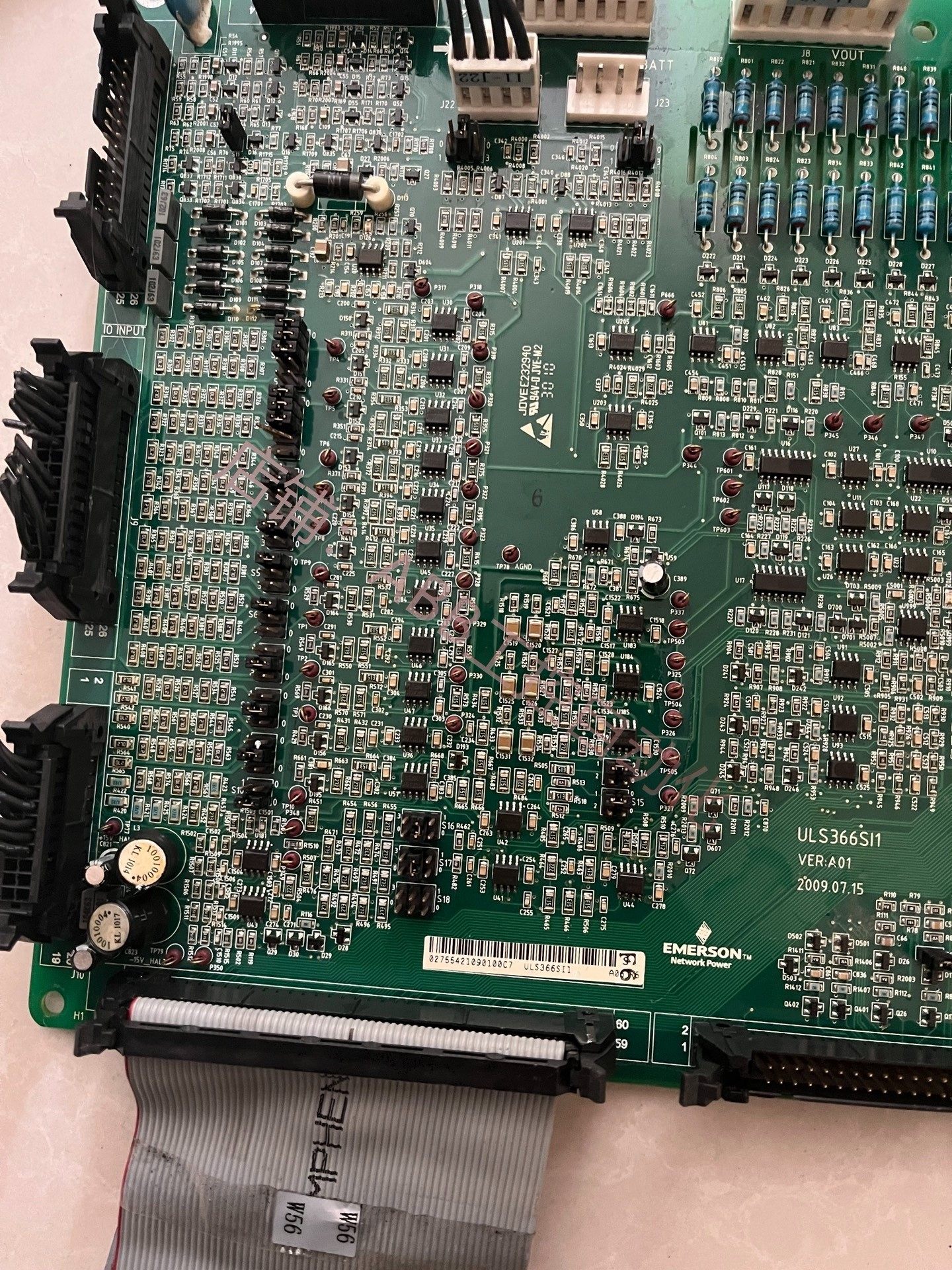 s366,金寨_大山谷图库