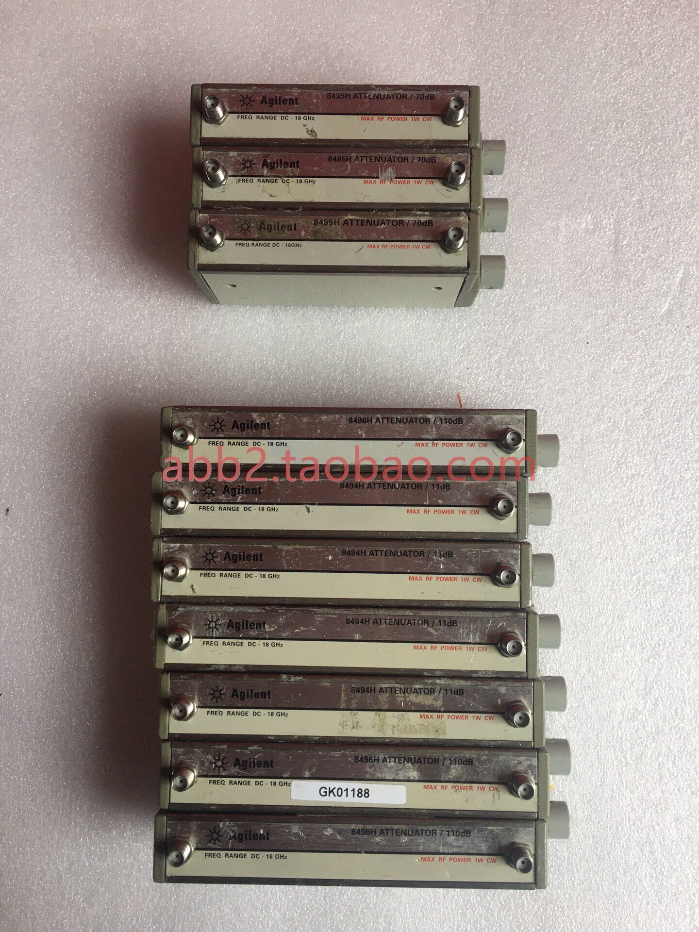 PLL602-390C-D1全新原装现货_虎窝淘