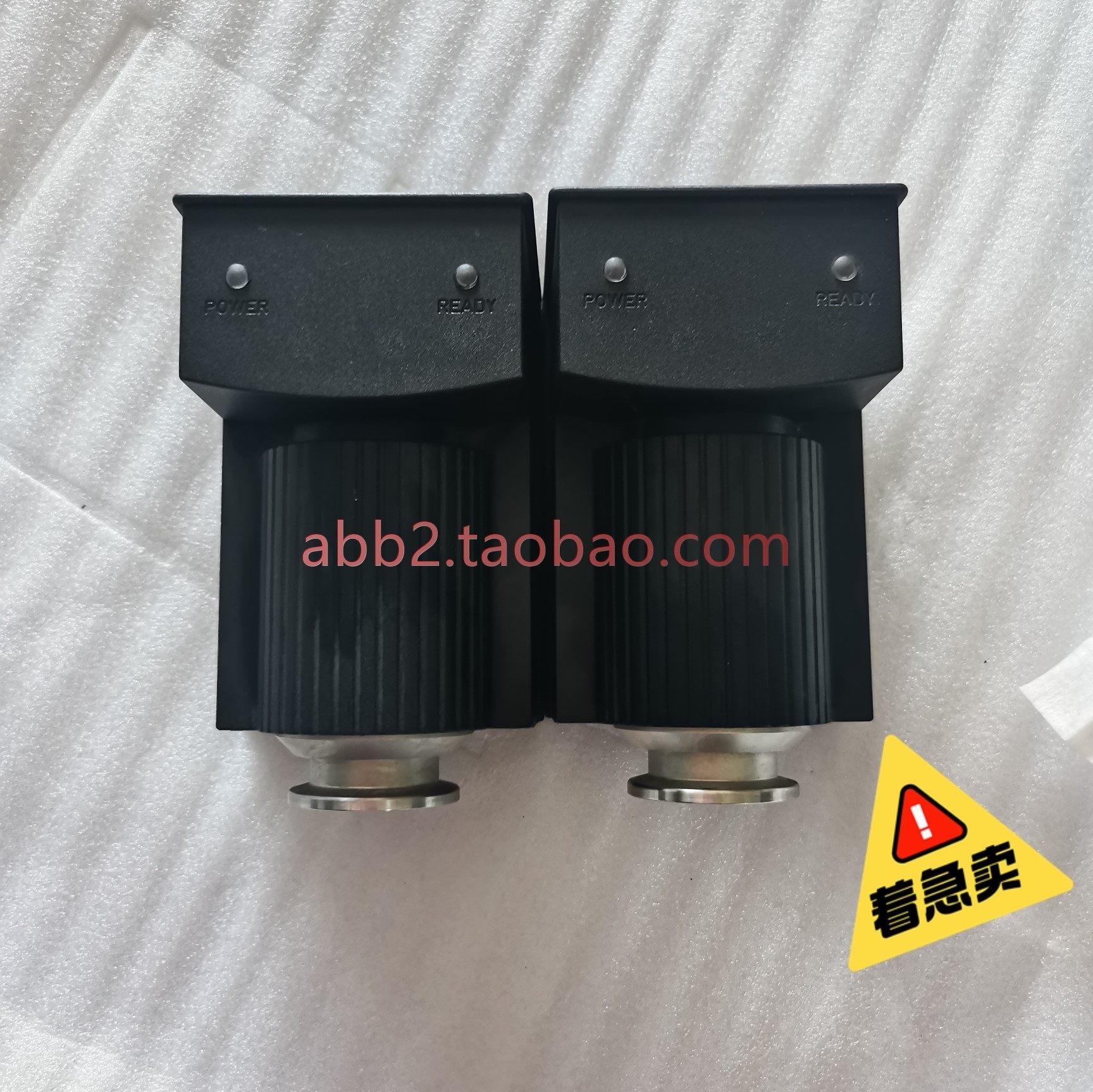 莱宝PTR225真空计莱宝潘宁规英福康PEG100真空计客服拍_虎窝淘