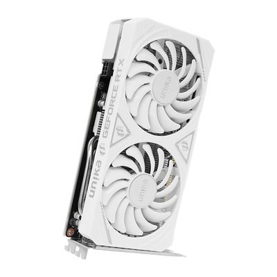 双敏(UNIKA)全新GTX1050ti/1660S/3050暴雪游戏显卡