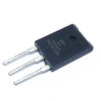 BU508AF 原装拆机 TO-3P 测试好 质量保证