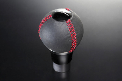 AutoExe 阿特兹 CX4 CX5 CX3 CX8 CX9 MX5昂克赛拉把头档改装