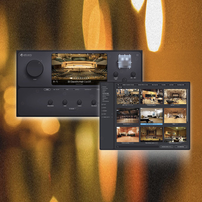 AudioEaseAltiverb8Regular