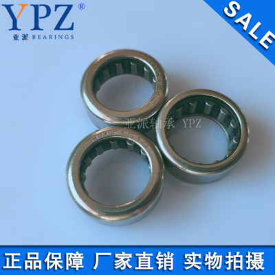 YPZ国产HMK TA2215 2210 2220电机滚针轴承TA2225 223016耐磨耐用