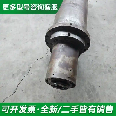 议价意大利GAMFIOR电主轴20KW更多型号可咨询