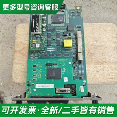 议价卡件ICT13A更多型号可咨询客服联系