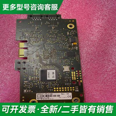 议价5pp5if.fplm-00/05更多型号可咨询客服联系