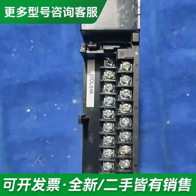 议价GE模块 IC693MDL646C 拆机件更多型号可咨询