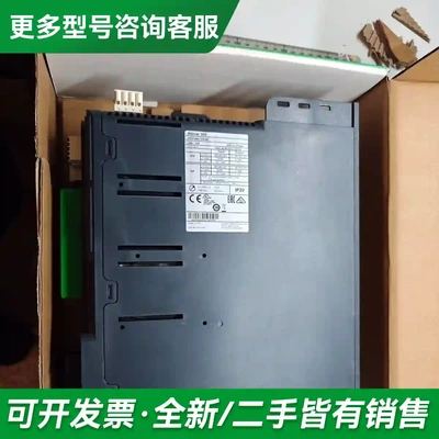 议价ATV340U30N4E更多型号可咨询
