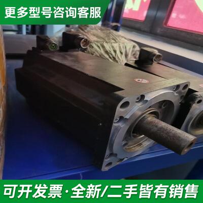 议价MS2N07-C0BNN-BMUH更多型号可咨询客服联系