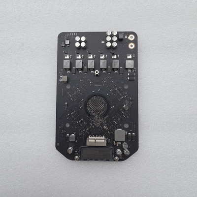 苹果MacProA1481D3002G显卡