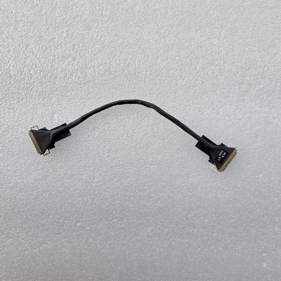 苹果A1407MC914显示器屏线