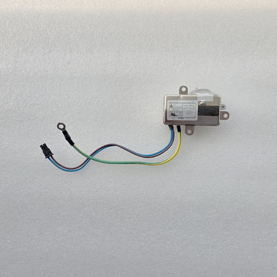 适用苹果 A1316 MC007 27寸显示器的滤波器 EMI Filter 604-1052