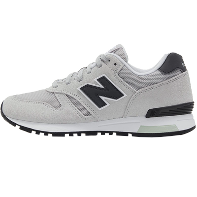 NEWBALANCENB官方565休闲鞋