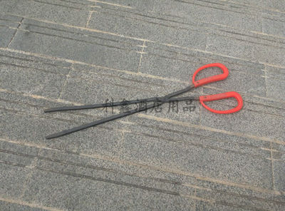 加厚加粗垃圾夹煤炭夹子