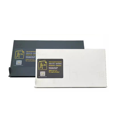 适用惠普215 218 托纸盘 580 582 583 585 588 进纸托盘 出纸托盘