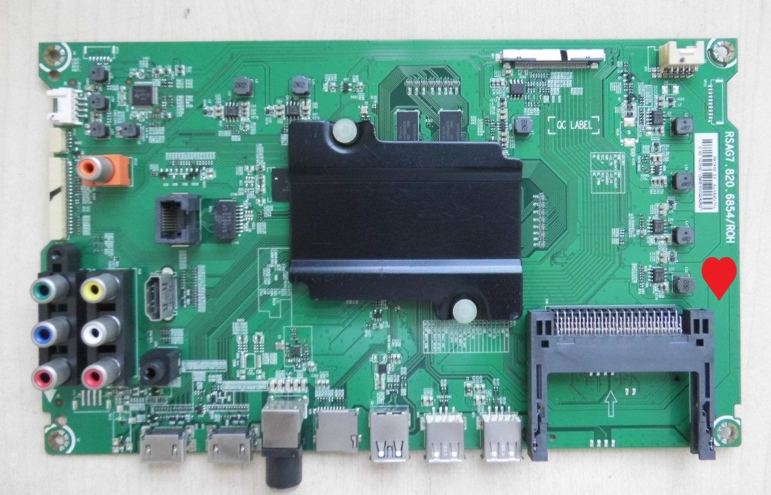 b0y,_大山谷图库