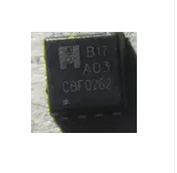 （直拍）全新原装：EMB17A03V MB17A03V B17A03 B17 A03