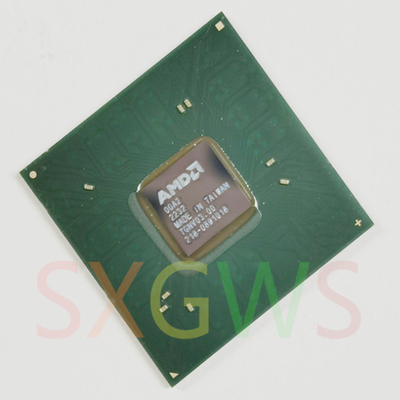 全新保上机218-0891018