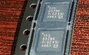 全新原装正品 TPS65286RHDR TPS65286 VQFN28 稳压器芯片IC