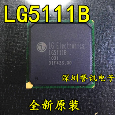 LG1154AN-VQABGA全新原装