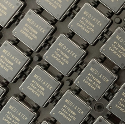 21年全新原装无线主控主控芯